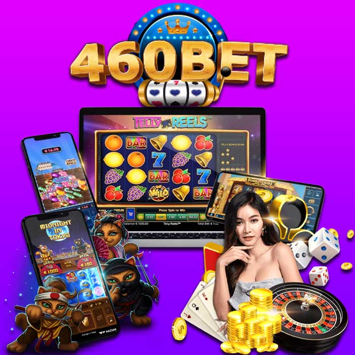 บทความ - bk8