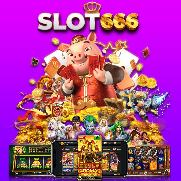 บทความ - bk8